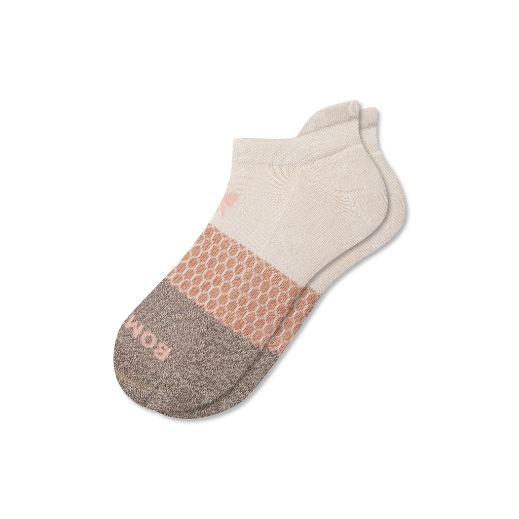 Women's Week of Bombas Ankle Socks